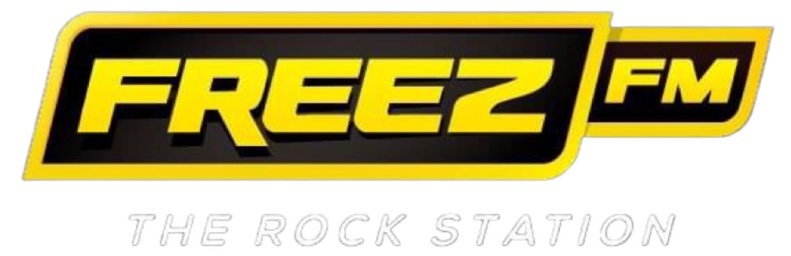 Freez FM | Logopedia | Fandom