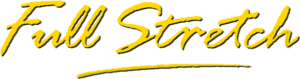 Full Stretch | Logopedia | Fandom