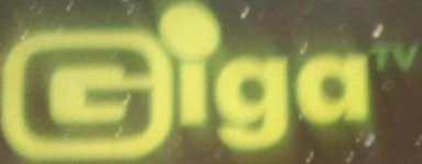 GiGa TV | Logopedia | Fandom