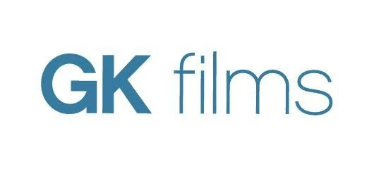 GK Films | Logopedia | Fandom