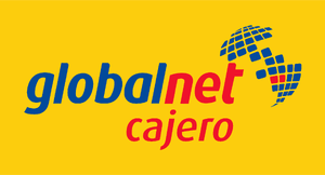 GlobalNet | Logopedia | Fandom