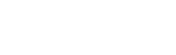 Gurney Productions | Logopedia | Fandom