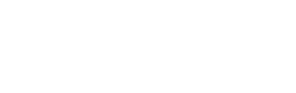 Gurney Productions | Logopedia | Fandom