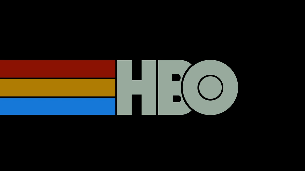 HBO/Idents | Logopedia | Fandom