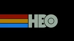 HBO/Idents | Logopedia | Fandom