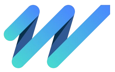 HERE WeGo | Logopedia | Fandom