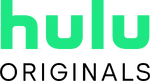 Hulu Originals | Logopedia | Fandom