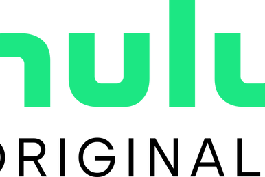 Hulu Plus Logo Png