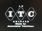 Category:ITC Entertainment | Logopedia | Fandom