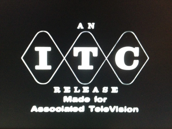 ITC Entertainment Group/On-Screen Logos | Logopedia | Fandom