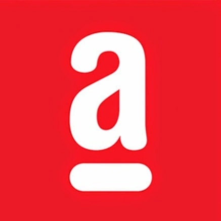 Studioa | Logopedia | Fandom