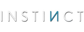 Instinct (TV series) | Logopedia | Fandom