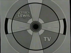 Jeffrey Lewis Productions | Logopedia | Fandom