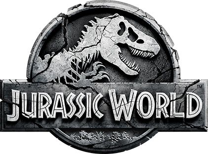 Mattel Jurassic World | Logopedia | Fandom
