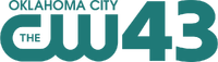 KAUT-TV | Logopedia | Fandom