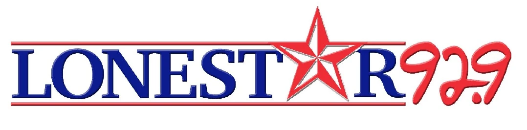 KDCD | Logopedia | Fandom