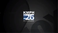KMPH-TV | Logopedia | Fandom