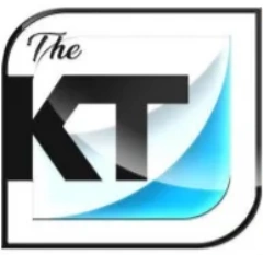 The Kabul Times Daily | Logopedia | Fandom