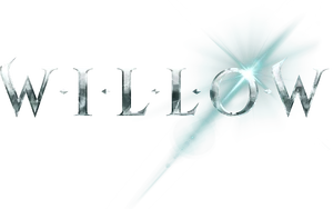 Willow (TV series) | Logopedia | Fandom