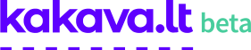 Kakava.lt | Logopedia | Fandom