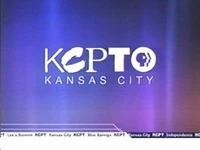 KCPT | Logopedia | Fandom