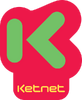 Ketnet | Logopedia | Fandom