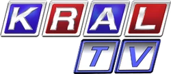 Kral TV | Logopedia | Fandom