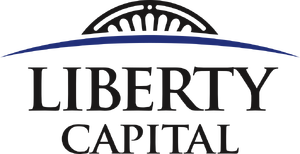 Liberty Capital | Logopedia | Fandom
