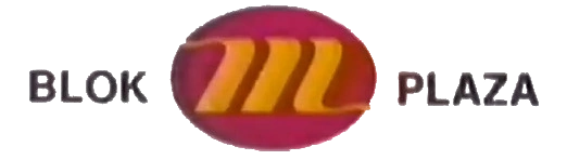 Plaza Blok M | Logopedia | Fandom