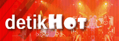 DetikHot | Logopedia | Fandom