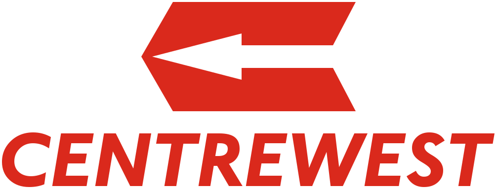 Category:FirstGroup | Logopedia | Fandom