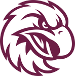 Manly Warringah Sea Eagles/Other | Logopedia | Fandom
