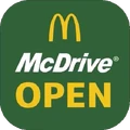 McDrive | Logopedia | Fandom