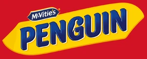 McVitie's Penguin | Logopedia | Fandom