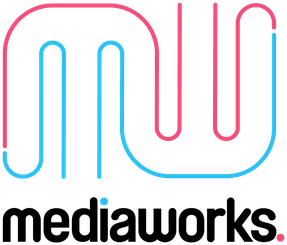 Times FM | Logopedia | Fandom