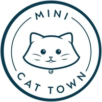 Mini Cat Town | Logopedia | Fandom