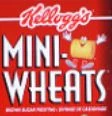 Frosted Mini-Wheats | Logopedia | Fandom