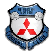 Urawa Red Diamonds | Logopedia | Fandom