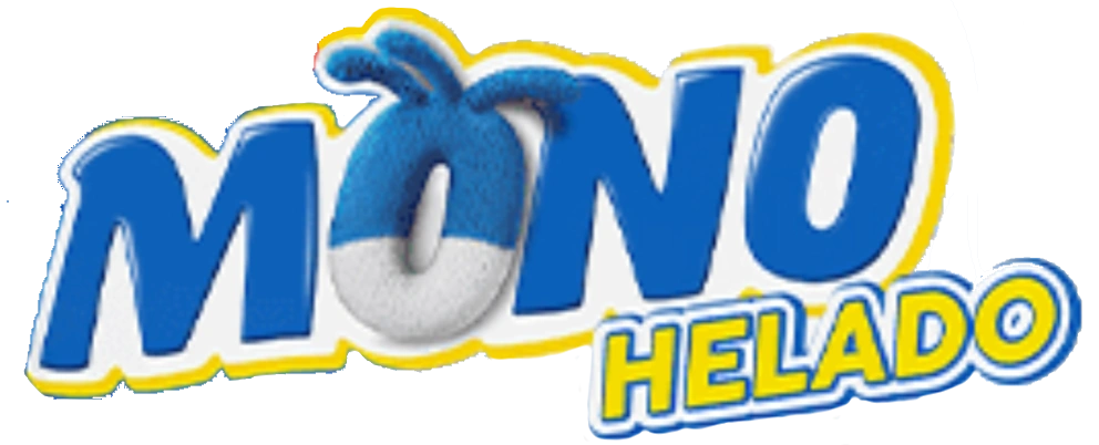 Mono Helado | Logopedia | Fandom