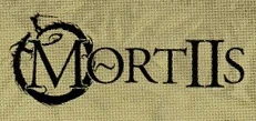 Mortiis | Logopedia | Fandom