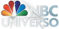 Universo | Logopedia | Fandom