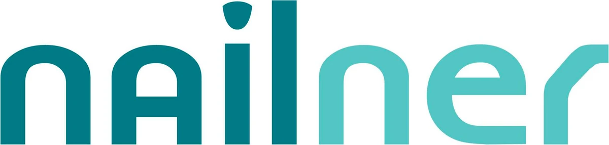 Nailner | Logopedia | Fandom