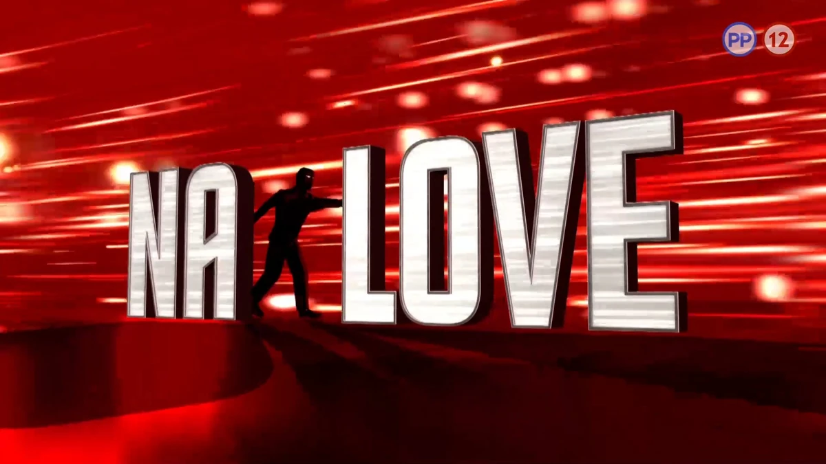 Na Love | Logopedia | Fandom
