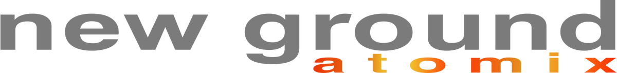 Newgrounds | Logopedia | Fandom