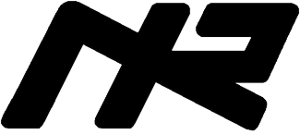 NI Railways | Logopedia | Fandom