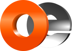Image Okko Logo 780x370png Logopedia Fandom Powered