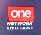 One Network Media Group | Logopedia | Fandom