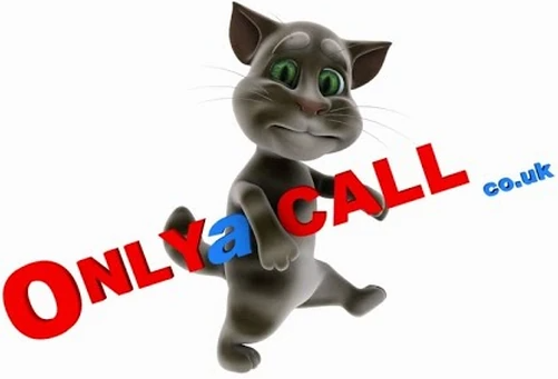 ONLYaCALL | Logopedia | Fandom