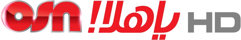 OSN Yahala! HD | Logopedia | Fandom