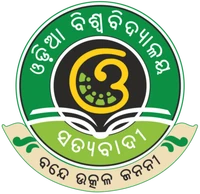 Odia University | Logopedia | Fandom